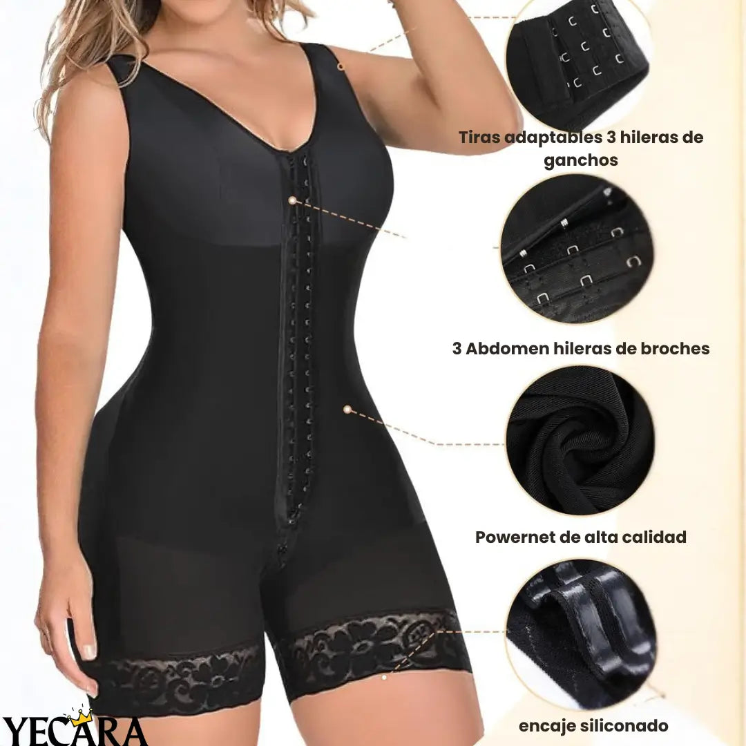 Abrir elemento multimedia 6 en una ventana modal